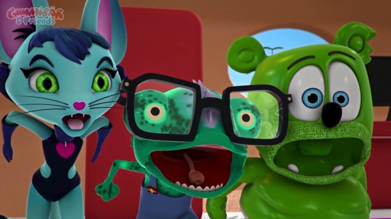 ep4screenshot76 - Gummybear International Inc.